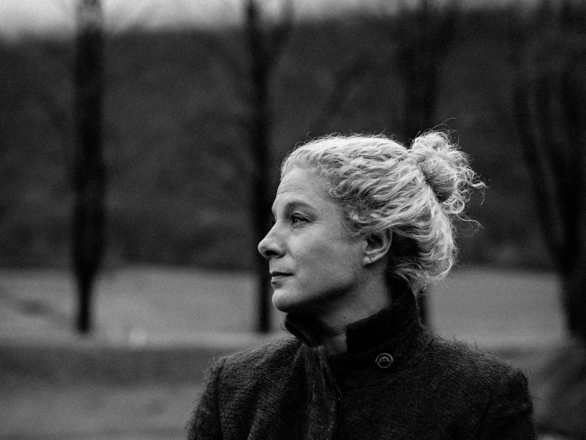 Chef Ana Ros: How Slovenian local produce rivals France’s history of ...