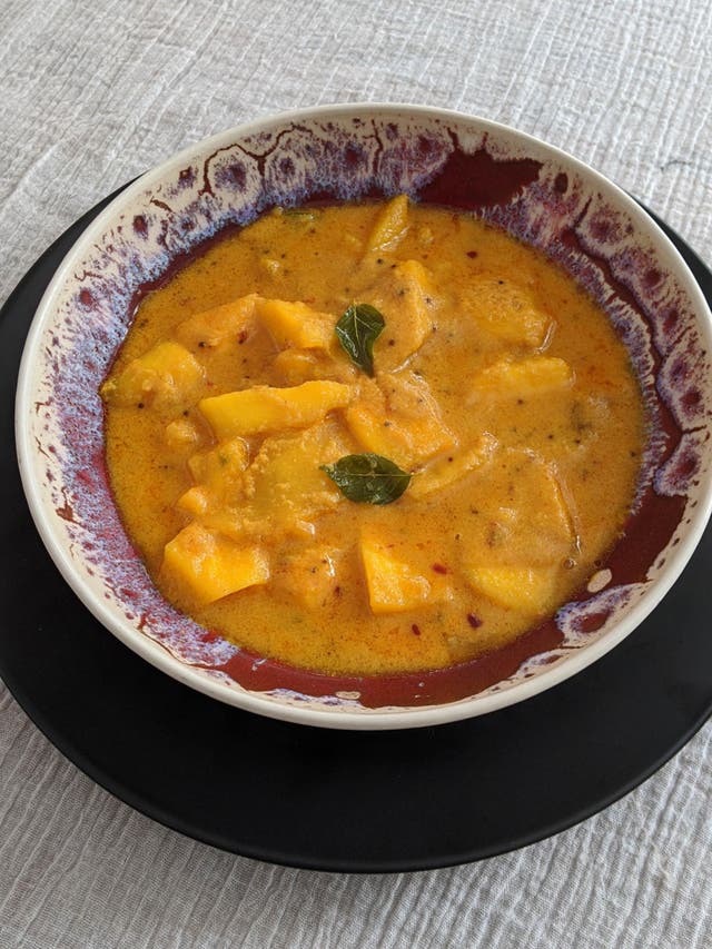 Romy Gill: ‘Why you shouldn’t always chase the never-ending rainbow ...