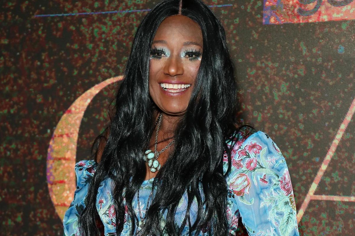 Bonnie Pointer death: The Pointer Sisters singer dies at the age of 69 ...