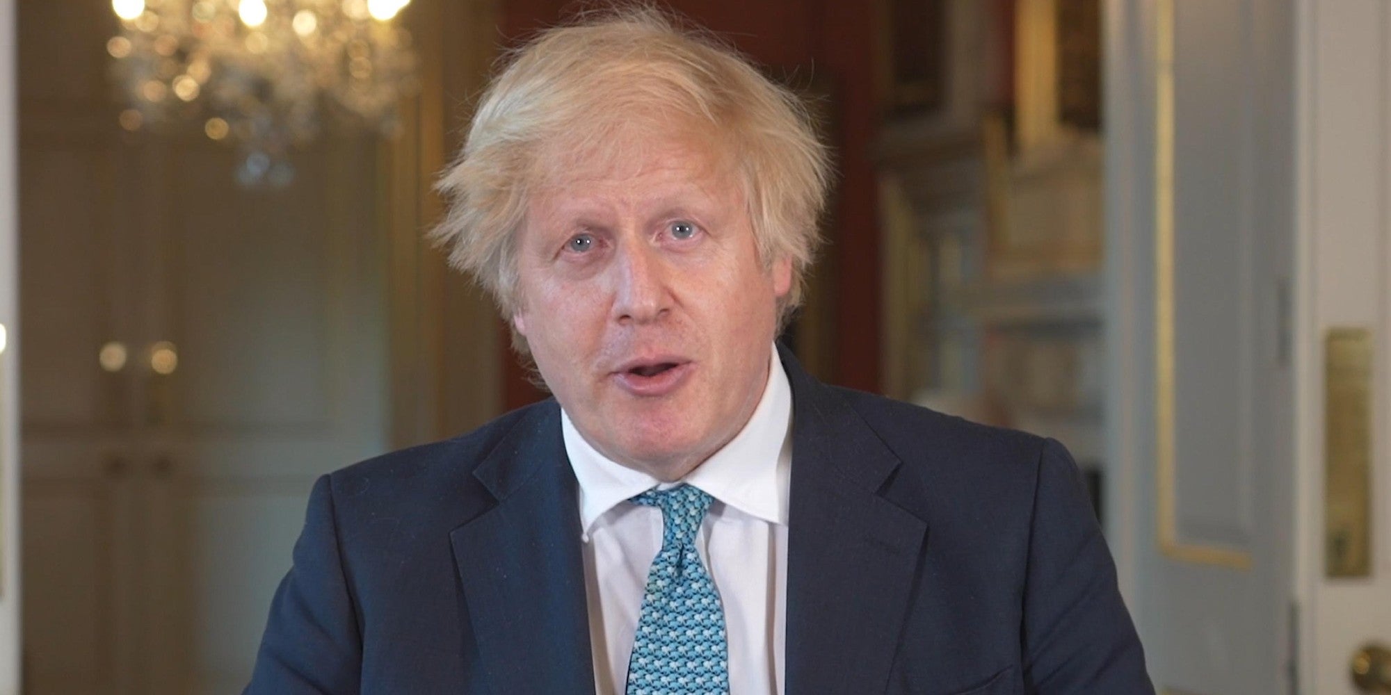 Boris Johnson: 10 of the most racist things the PM has ever said ...