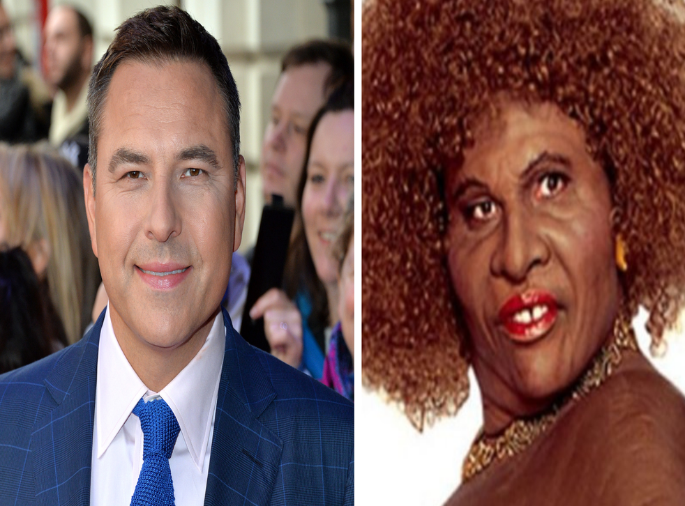 Little Britain People React To Netflix Bbc Iplayer And Britbox