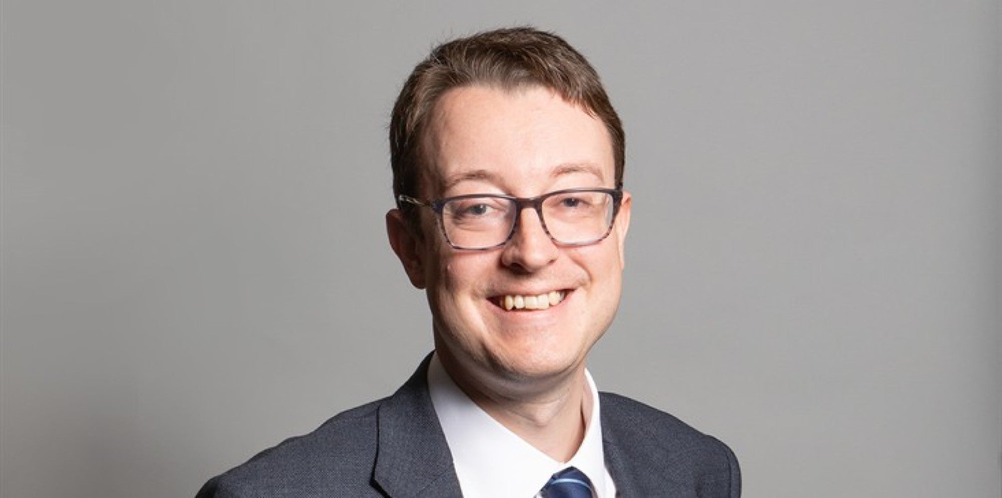 Tory MP Simon Clarke ridiculed after getting basic facts about ...