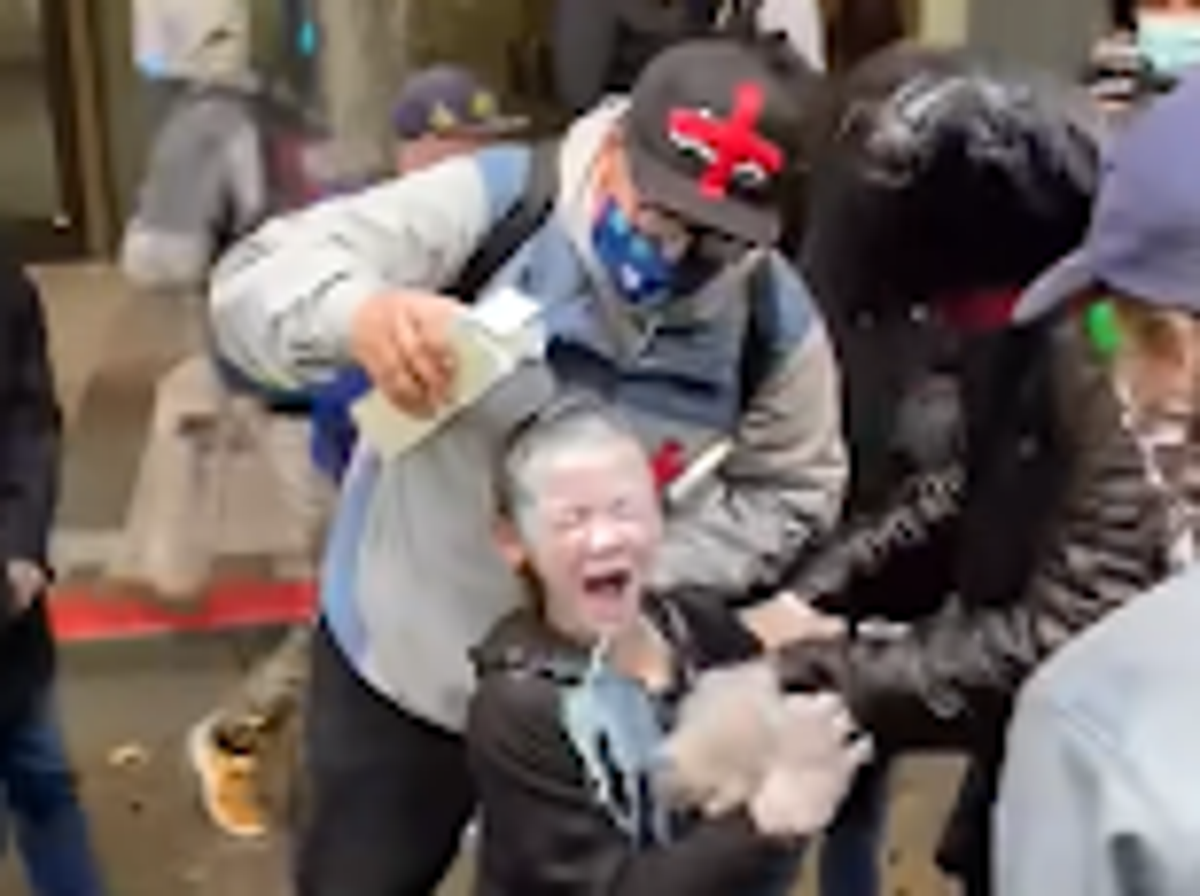 ‘I just don’t understand how any of them can sleep’: Parents of seven ...