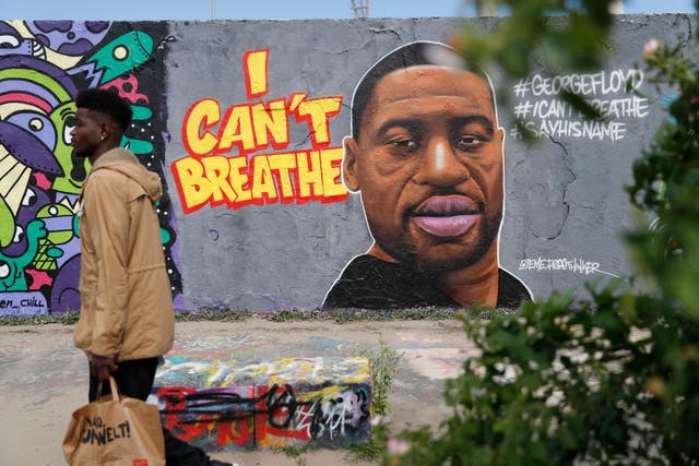 ‘Good news in today’s world is like a fugitive’: Bob Dylan on his new ...