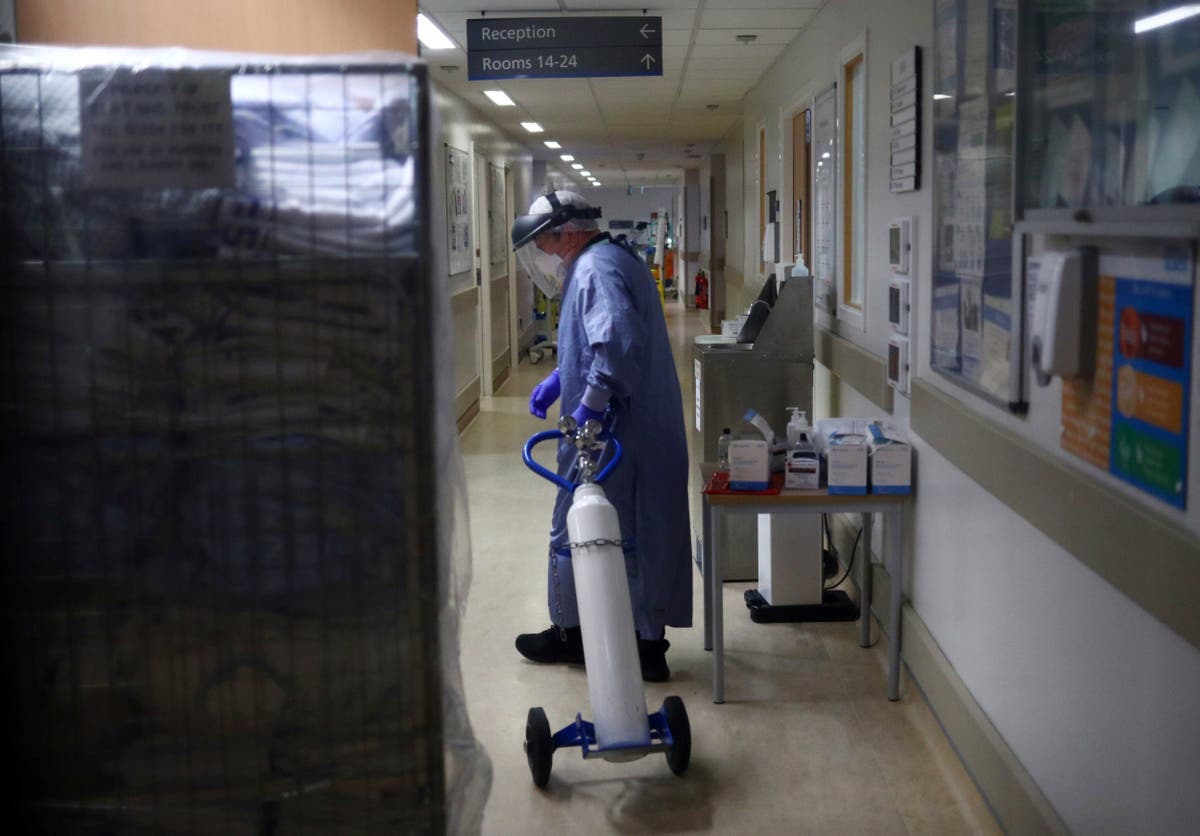 coronavirus-oxygen-supplies-will-be-stretched-as-patients-recover-at