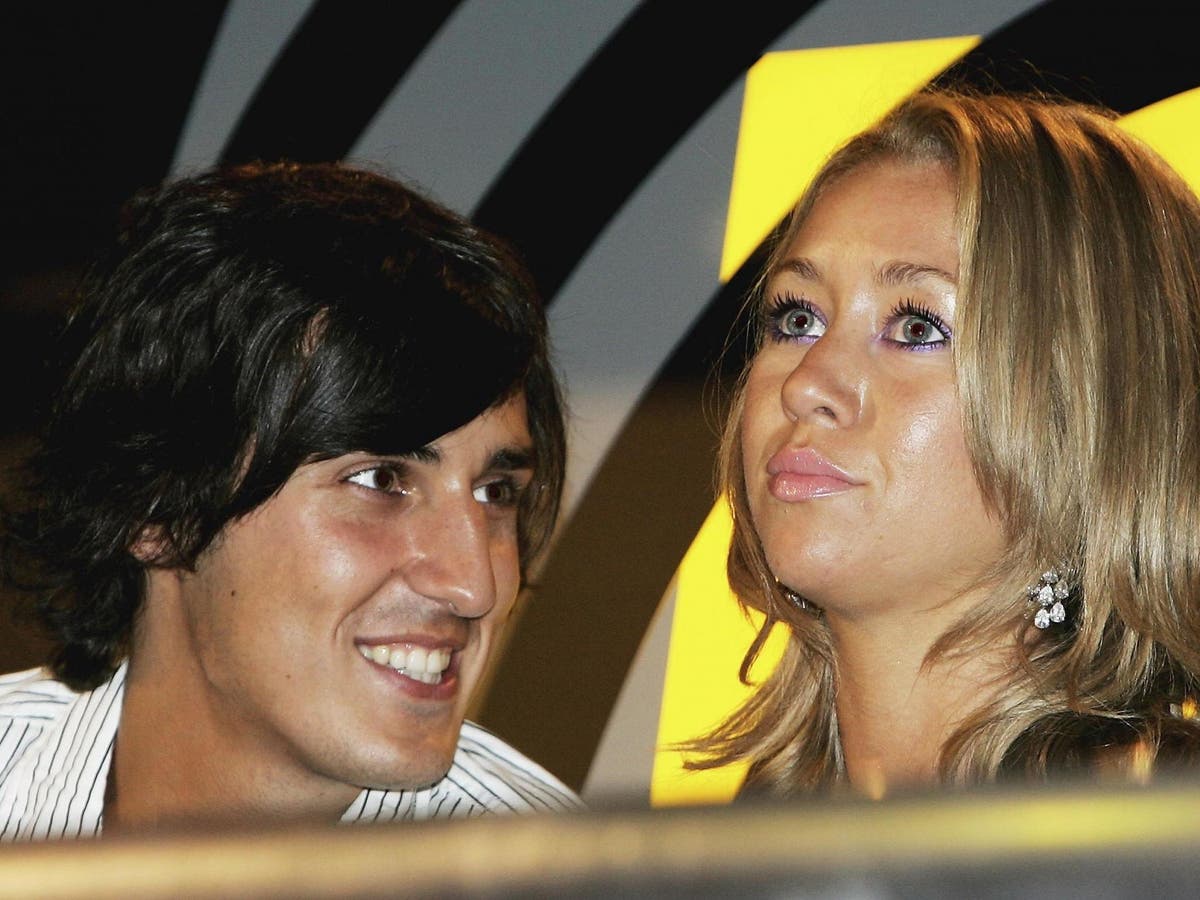 Fans excited to find out that Mikey and Grace from Big Brother season ...