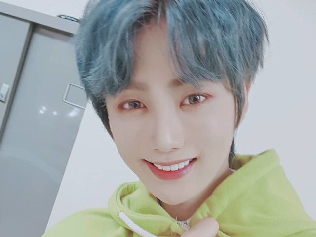 Yohan death: TST member and K-pop star dies age 28 | The Independent ...