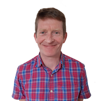 Daniel Harris | The Independent