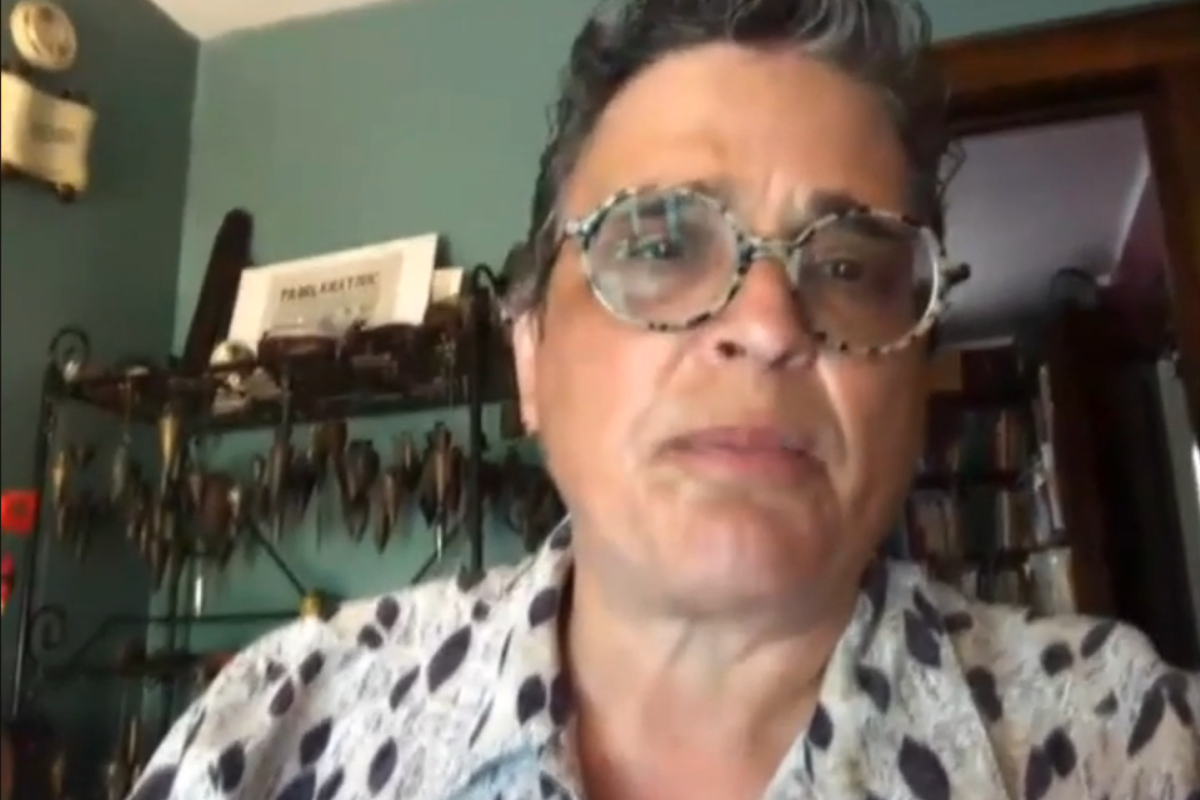 Michigan mayor quits following comments about appointing a black ...