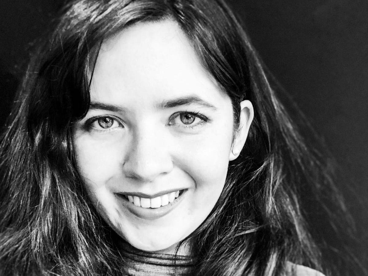 Naoise Dolan: ‘The way people use on the spectrum is straight-up wrong and ableist’ | The ...