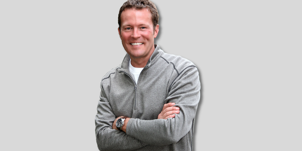 Republican Robert Regan's daughter tells people not to vote for her dad ...