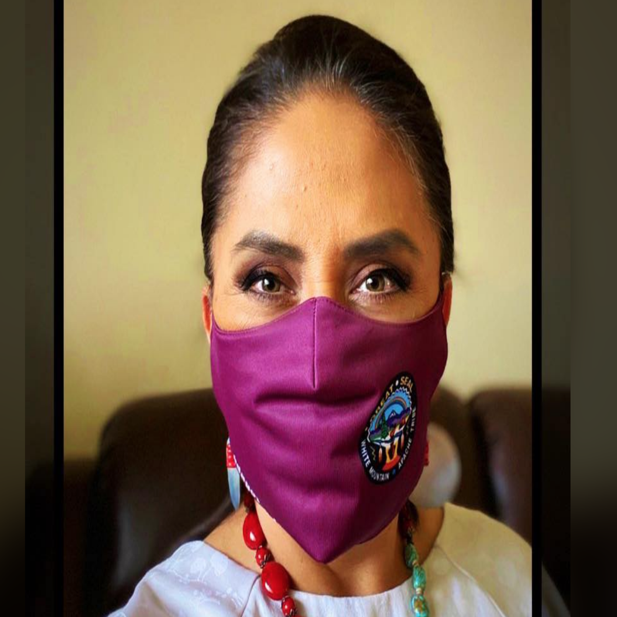 Jerold Altaha's Instagram, Twitter & Facebook on IDCrawl