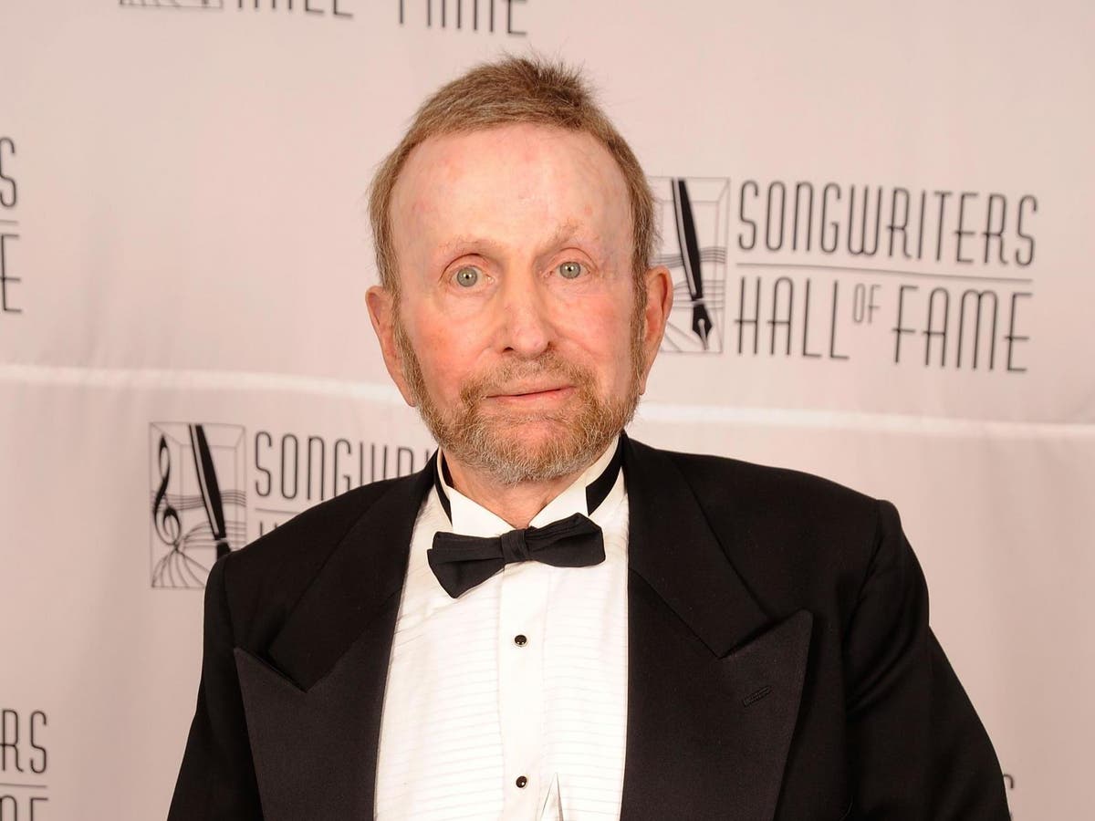 Johnny Mandel death: Tributes to ‘genius’ M*A*S*H composer and arranger ...