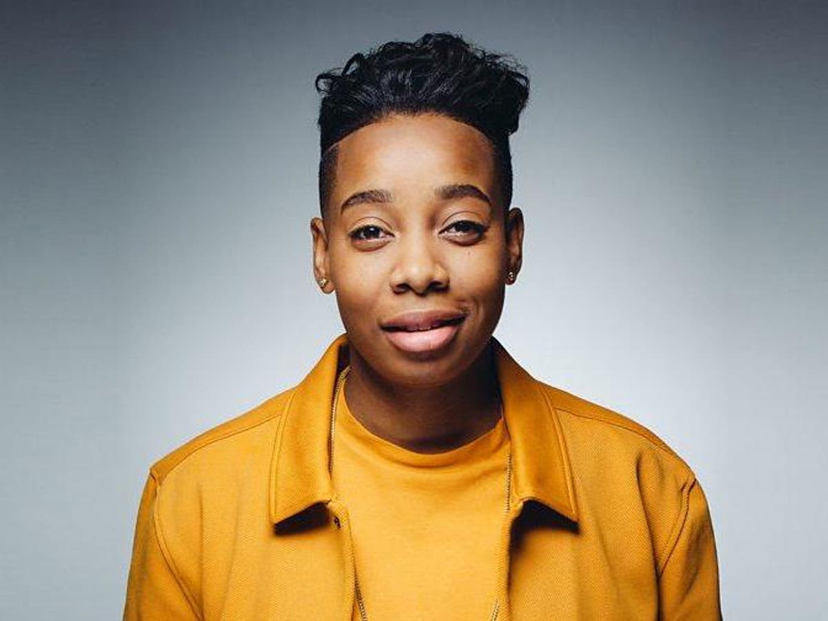 Dotty to leave BBC Radio 1Xtra after six years | The Independent | The ...