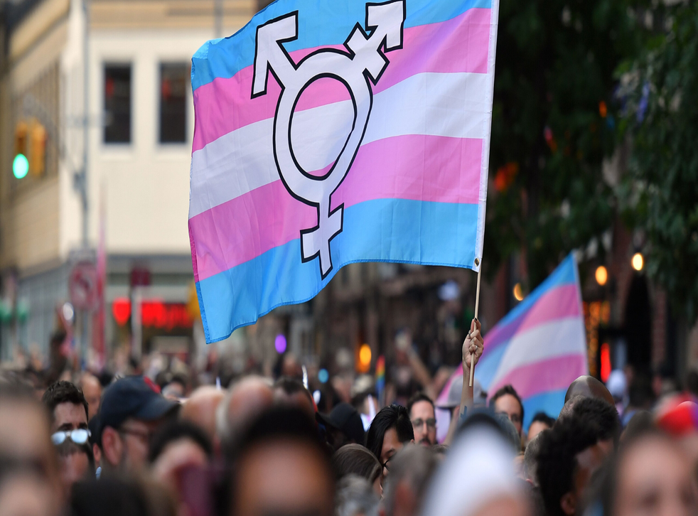 Show this to anyone who thinks they're not personally affected by ...