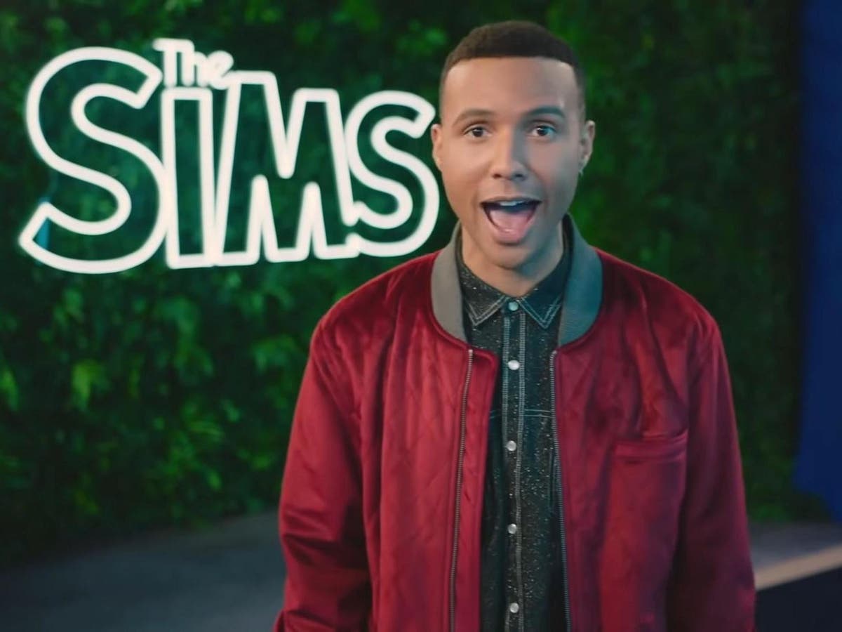 The Sims to launch its own reality TV show | The Independent | The ...