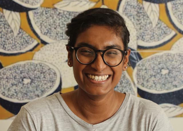 University lockdown: Capturing moments of stillness and togetherness during a pandemic | The ...