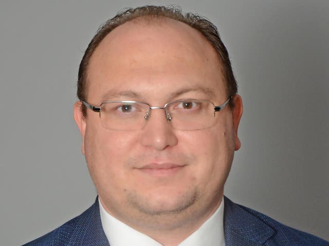 The Independent around the world | The Independent | The Independent