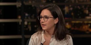 Bari Weiss to become CBS News editor-in-chief in wake of controversial ...
