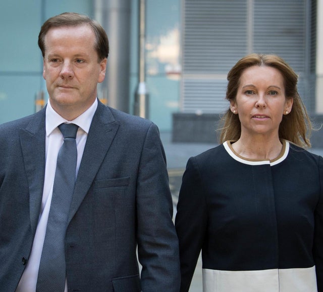 Southwark Crown Court - latest news, breaking stories and comment - The ...