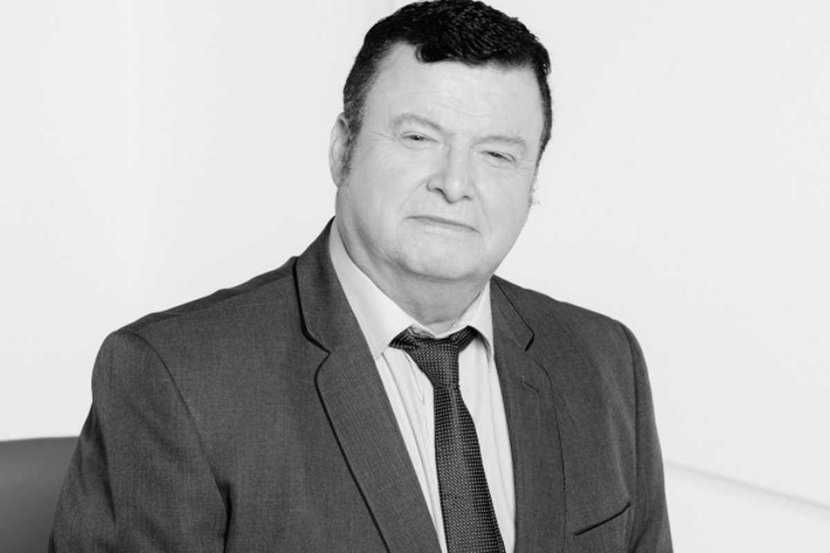 Chris Needs death: Greg James leads tributes after ‘legendary’ BBC ...