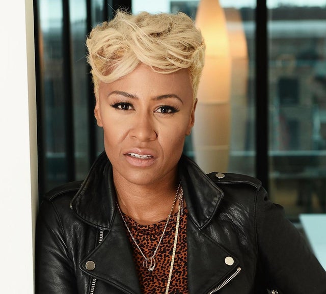 Emeli Sande - latest news, breaking stories and comment - The Independent