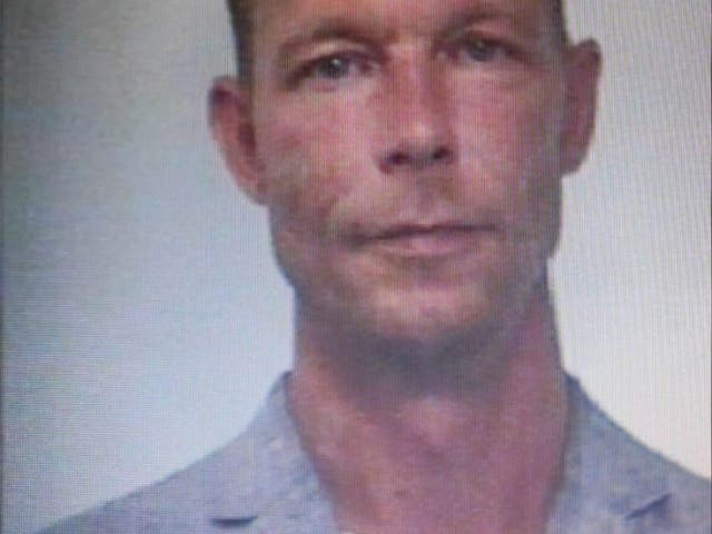 Christian Brueckner: All the accusations against the Madeleine McCann ...