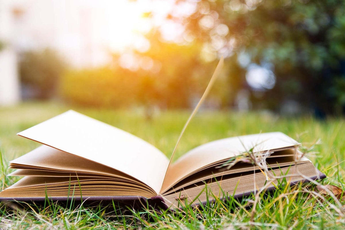 Here are 5 of the best novels on the environment and the climate crisis ...