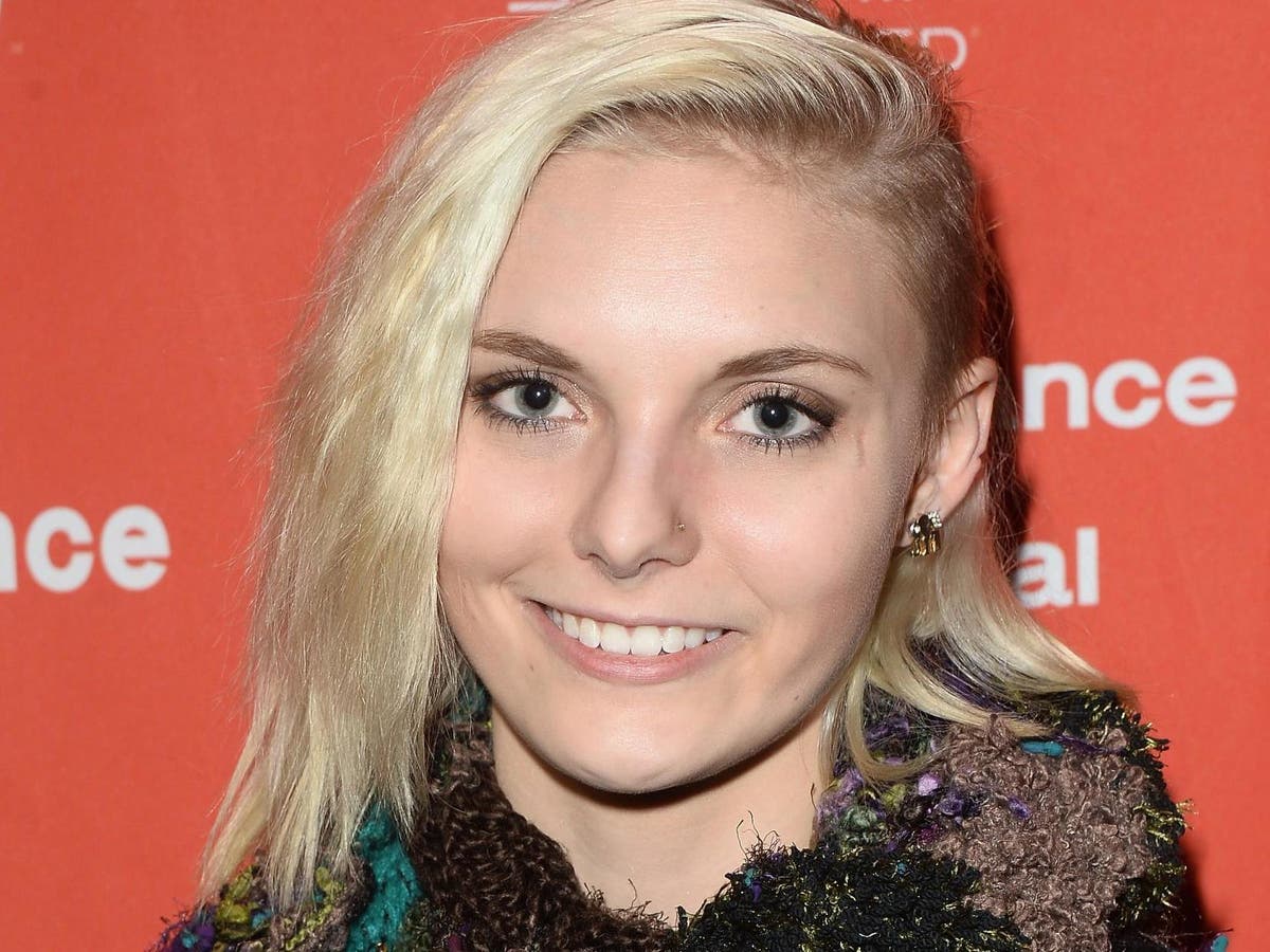 Daisy Coleman death: Star of Netflix documentary Audrie & Daisy dies ...