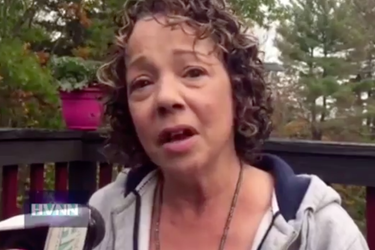 Alison Carey - latest news, breaking stories and comment - The Independent