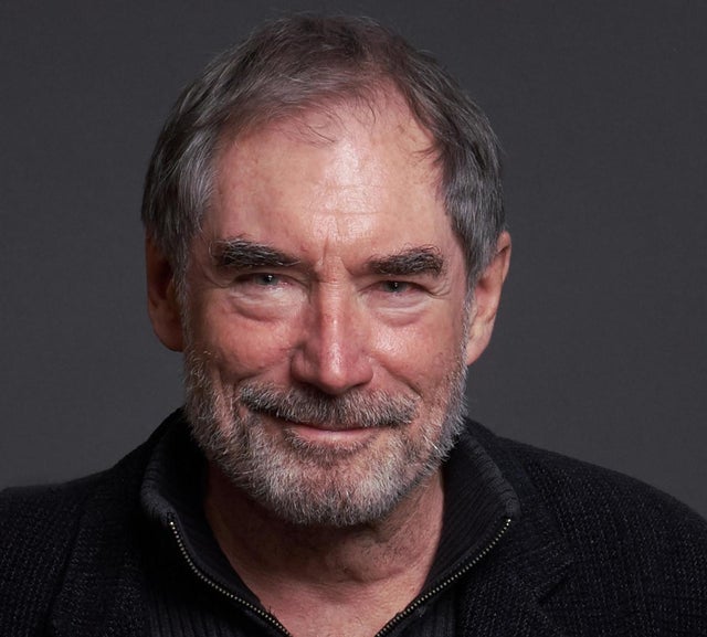 Timothy Dalton - latest news, breaking stories and comment - The ...