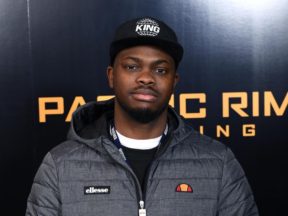 Sideman quits Radio 1Xtra over BBC's use of n-word: ‘It felt like a ...