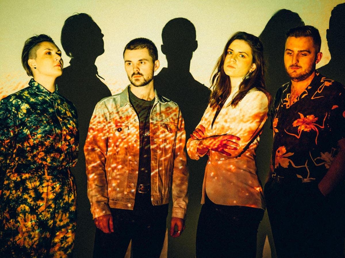 Another Sky’s Catrin Vincent: ‘If I can hold myself accountable as a ...