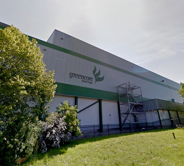 West Midlands | Independent