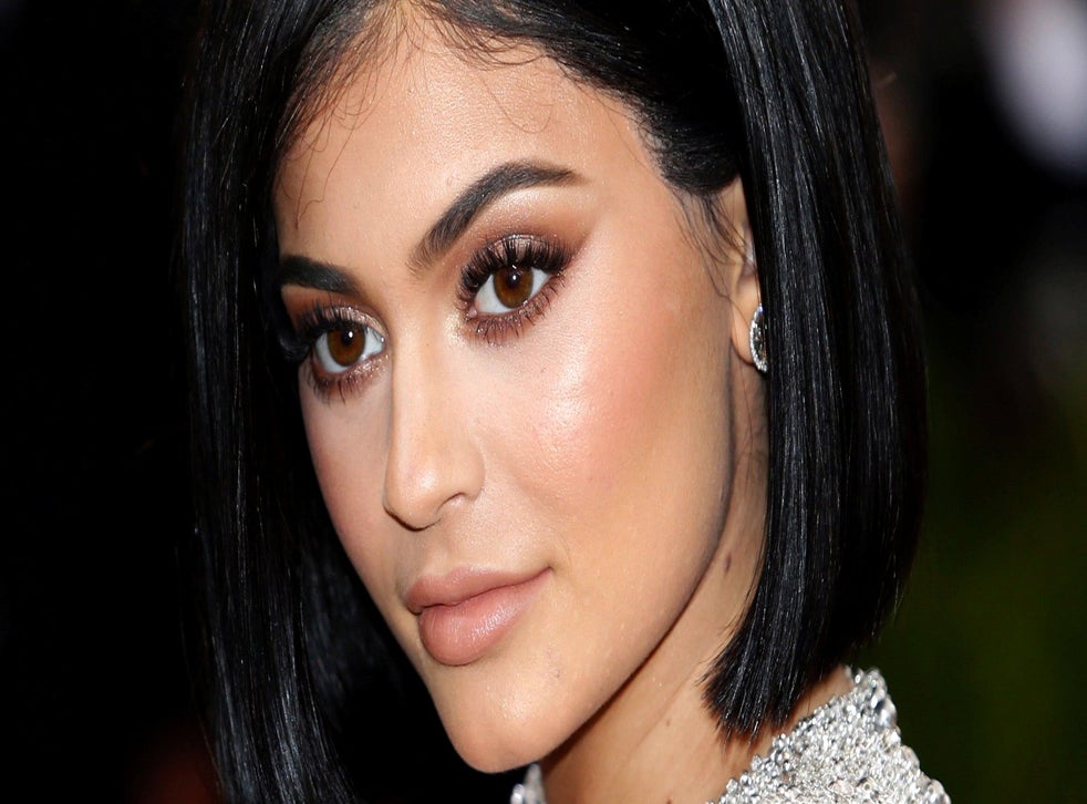 Kylie Jenner slammed for not properly crediting fashion designers on ...