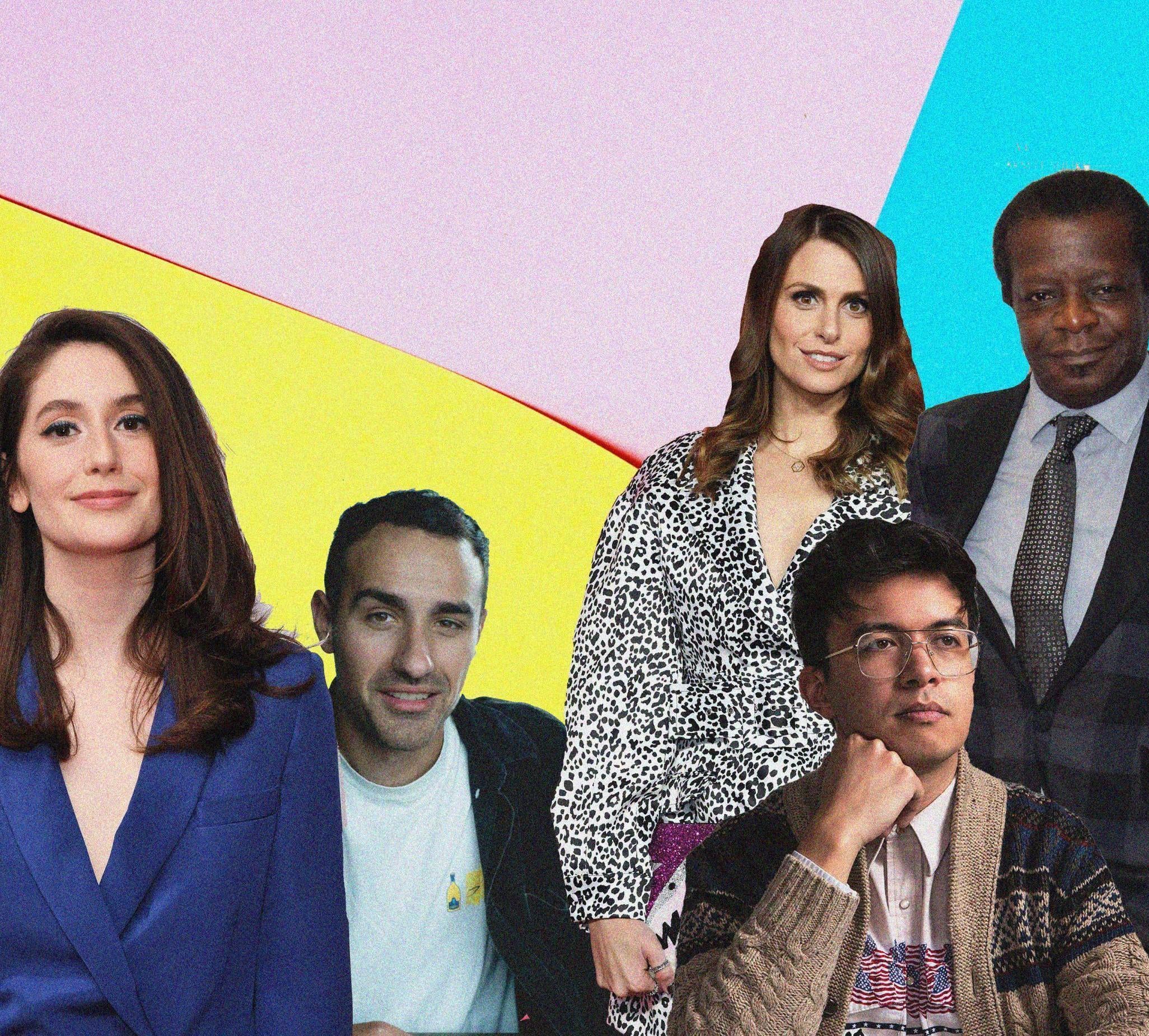 Charly Clive - latest news, breaking stories and comment - The Independent