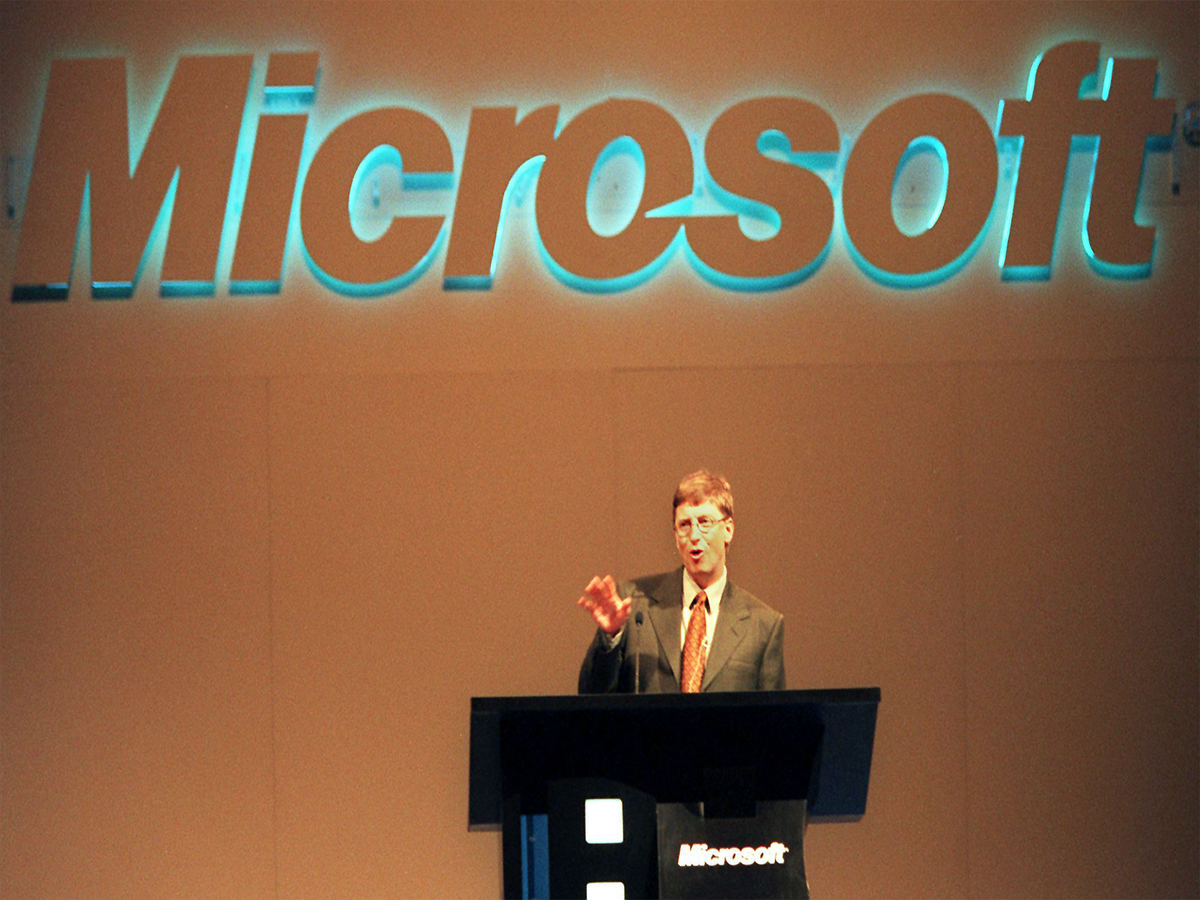 Why Internet Explorer had to die | The Independent