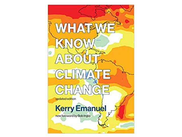 Global Day of Climate Action: Read these books to be more like Greta ...