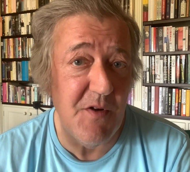Nigel Lawson - latest news, breaking stories and comment - The Independent