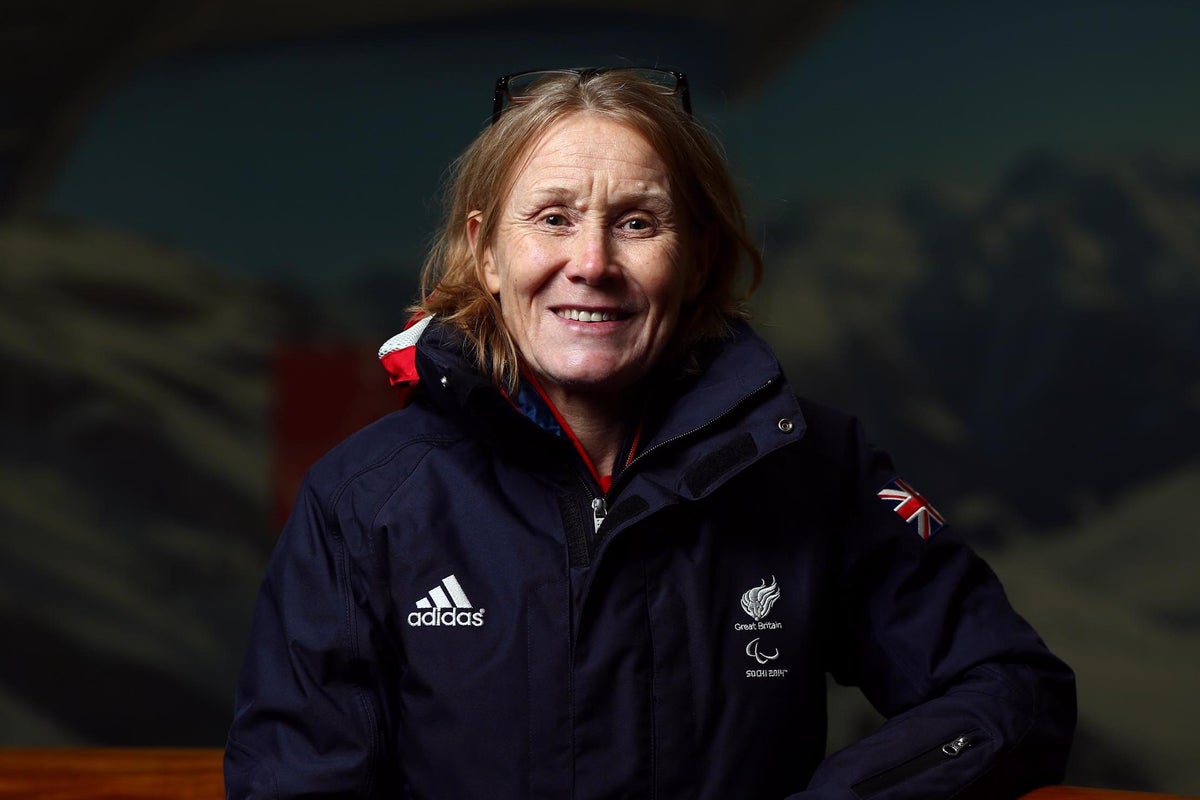 British Paralympics confident athletes will not be denied opportunities ...