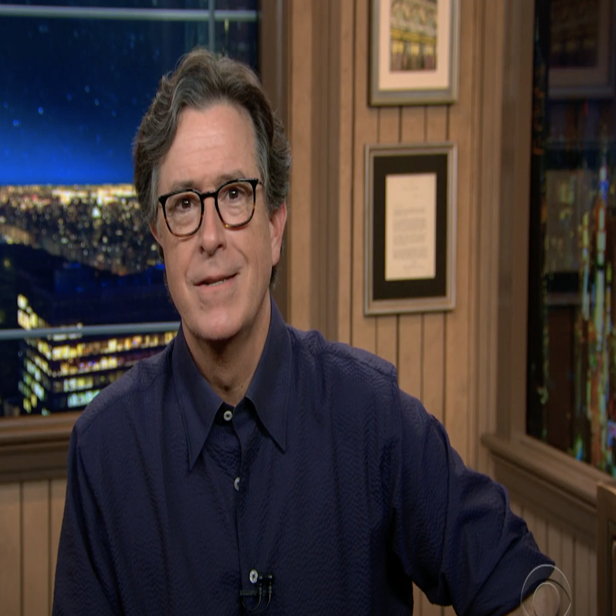 Stephen Guilfoyle's Instagram, Twitter & Facebook on IDCrawl