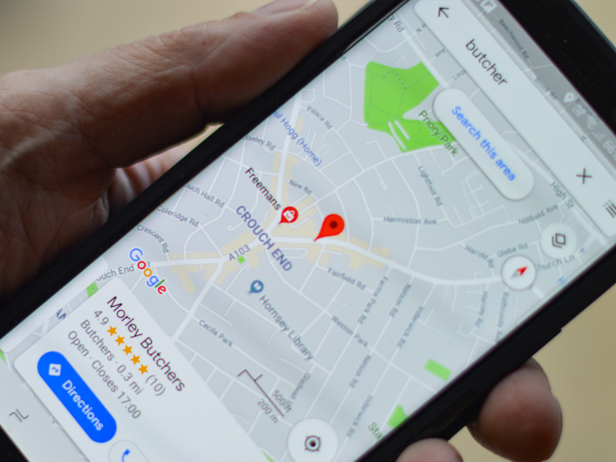 Google's privacy settings so confusing even its own engineers couldn't ...