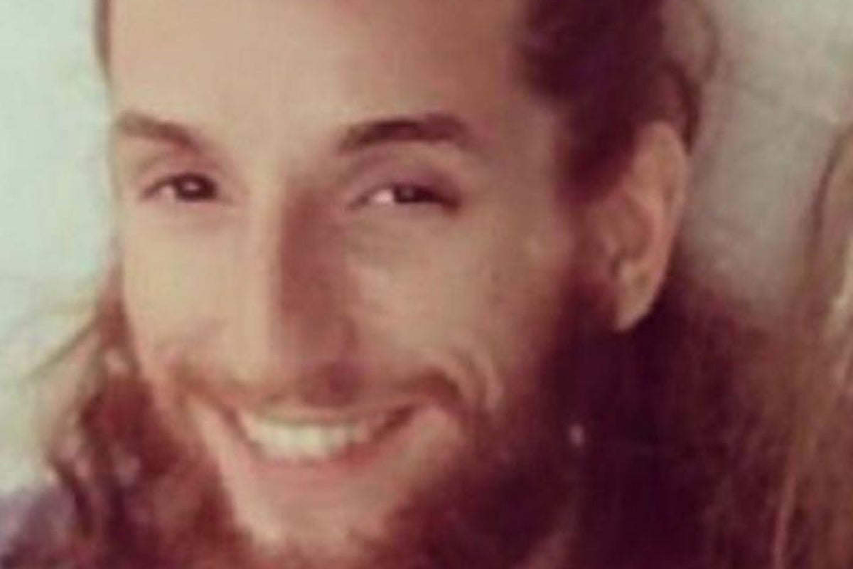 ‘He took that f***ing bullet’: Skateboarder ‘who tried to stop white ...