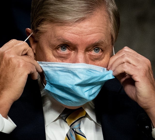 South Carolina - latest news, breaking stories and comment - Independent