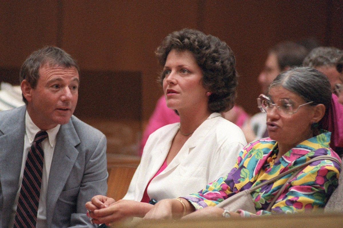 Cathy Smith, ex-backup singer who spent 15 months in jail for John ...
