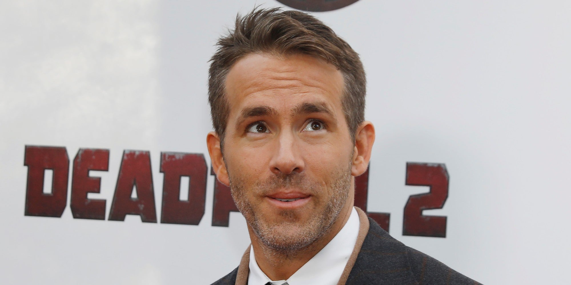 6 times Ryan Reynolds proved he's the internet's most outrageous and ...