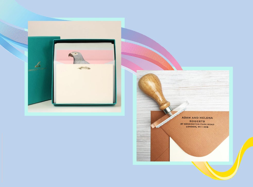 World Letter Writing Day 2020: Everything you need to perfect the art ...