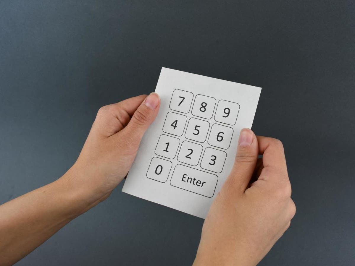 Food could be sold in interactive ‘smart packaging’ made of electronic ...