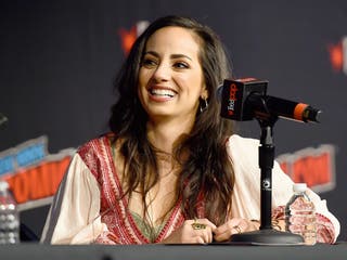 Marvel’s Avengers’ Sandra Saad: ‘Kamala’s not just Muslim. She’s not ...