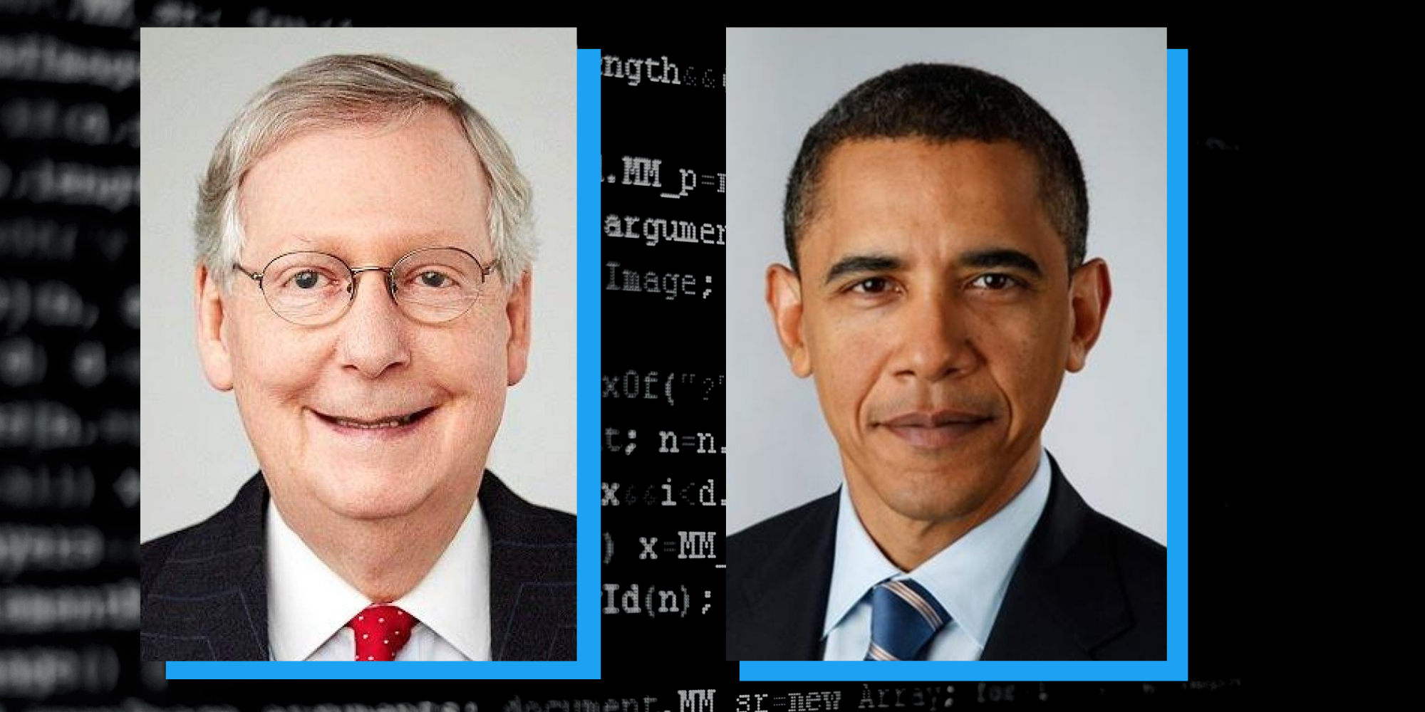 How can a Twitter algorithm be racist? | indy100 | indy100